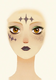 Wicked Visage | AFK Journey Wiki | Fandom