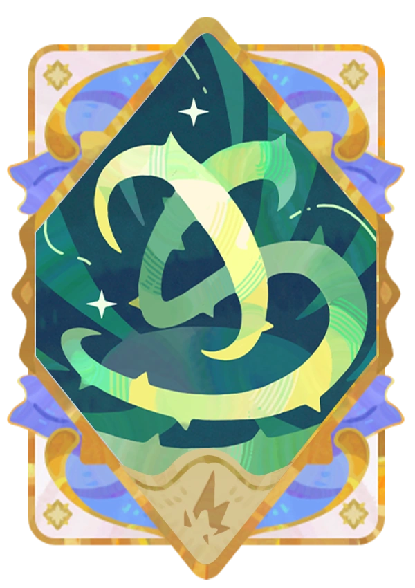 Ruthless Assault Mythic | AFK Journey Wiki | Fandom