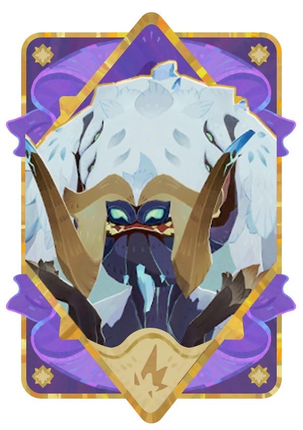 Elemental Morph! Elite | AFK Journey Wiki | Fandom