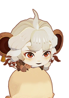 Mini-Mi | AFK Journey Wiki | Fandom