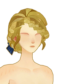 Regal Hair | AFK Journey Wiki | Fandom