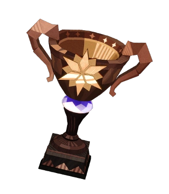 Froststar Cup | AFK Journey Wiki | Fandom