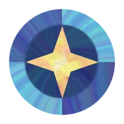 Lightbearer | AFK Journey Wiki | Fandom