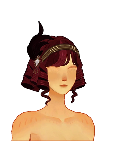 Emberdance Crop | AFK Journey Wiki | Fandom