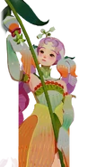 Florabelle/Gallery | AFK Journey Wiki | Fandom