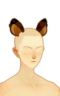 Fuzzy Ears | AFK Journey Wiki | Fandom