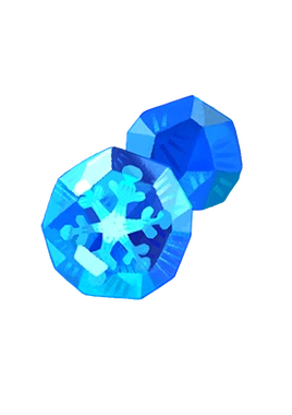 Ice Ball | AFK Journey Wiki | Fandom