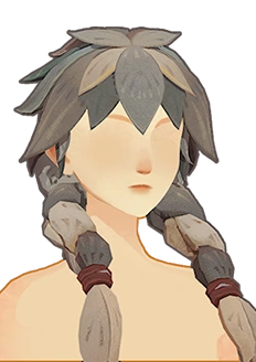 Hunter's Mane | AFK Journey Wiki | Fandom