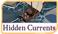 Hidden Currents | AFK Journey Wiki | Fandom
