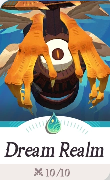 Battle Modes | AFK Journey Wiki | Fandom