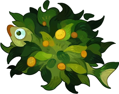 Greenscale | AFK Journey Wiki | Fandom