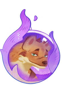 Odie/Gallery | AFK Journey Wiki | Fandom