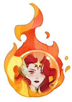 Soul Sigil (Talene) | AFK Journey Wiki | Fandom