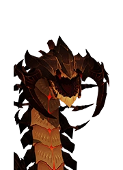 Dungeon Feast/Gourmet & Journey | AFK Journey Wiki | Fandom