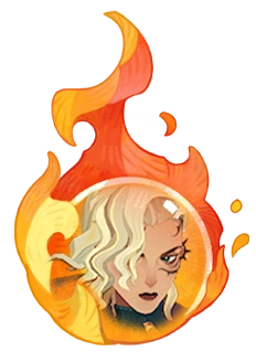 Soul Sigil (Sonja) | AFK Journey Wiki | Fandom