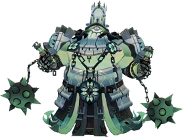 Callan | AFK Journey Wiki | Fandom