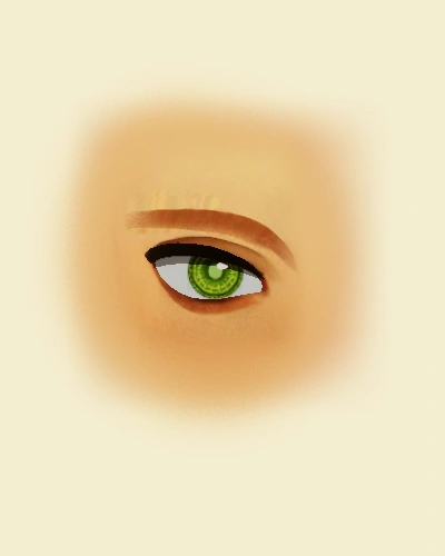 Wicked Vision | AFK Journey Wiki | Fandom