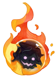 Berial/Gallery | AFK Journey Wiki | Fandom