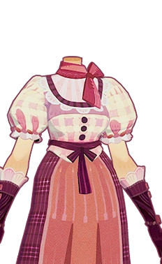 Serene Whisper | AFK Journey Wiki | Fandom