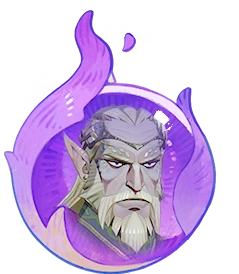 Soul Sigil (Thador) | AFK Journey Wiki | Fandom