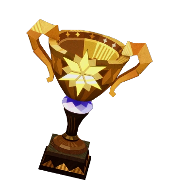 Sunlit Cup | AFK Journey Wiki | Fandom
