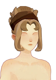 Fisher's Hairdo | AFK Journey Wiki | Fandom