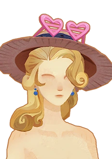 Summer Date | AFK Journey Wiki | Fandom