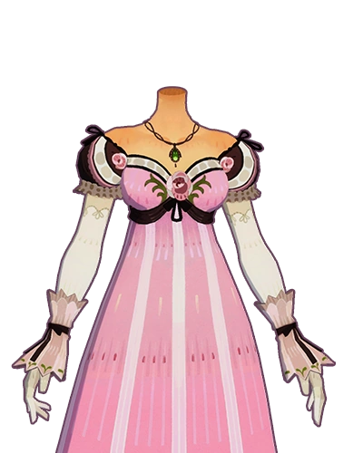 Passionate Whisper | AFK Journey Wiki | Fandom