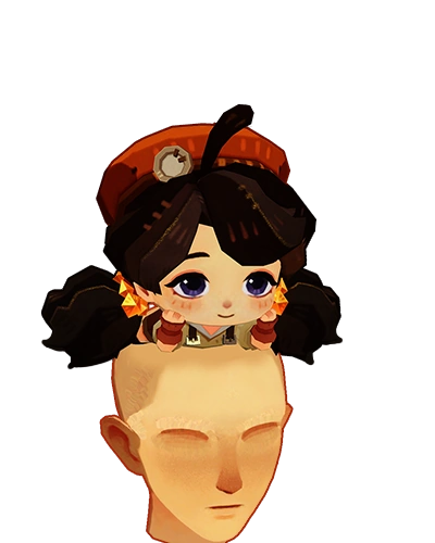 Fay/Gallery | AFK Journey Wiki | Fandom