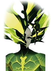 Abyssal Reaper | AFK Journey Wiki | Fandom