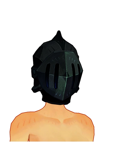 Winter Helm | AFK Journey Wiki | Fandom