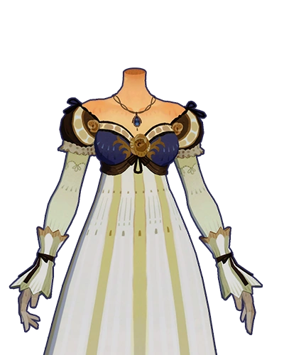 Pure Elegance | AFK Journey Wiki | Fandom