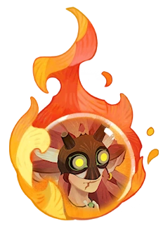 Rhys/Gallery | AFK Journey Wiki | Fandom