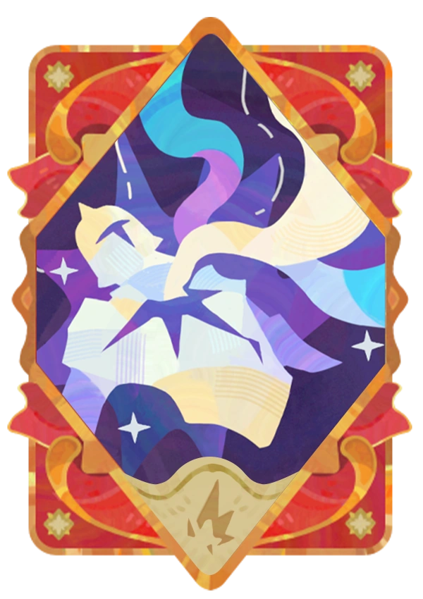 Clever Exploit Legendary | AFK Journey Wiki | Fandom