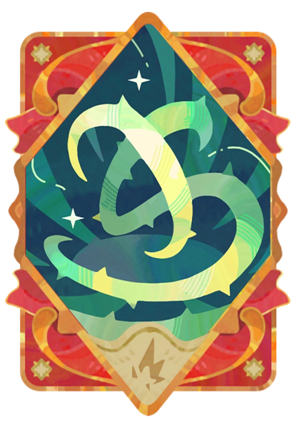 Ruthless Assault Legendary | AFK Journey Wiki | Fandom