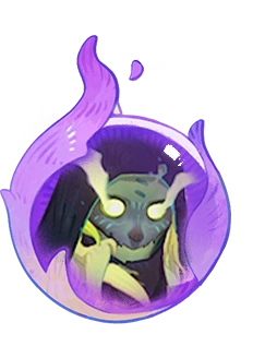 Viperian/Gallery | AFK Journey Wiki | Fandom