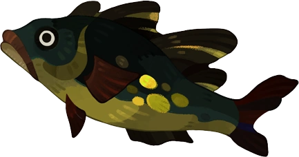 Rare Dusk Trout | AFK Journey Wiki | Fandom