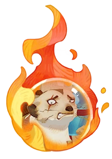 Smokey & Meerky/Gallery | AFK Journey Wiki | Fandom