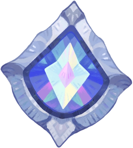 Basic Radiant Crest | AFK Journey Wiki | Fandom