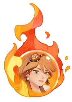 Atalanta/Gallery | AFK Journey Wiki | Fandom