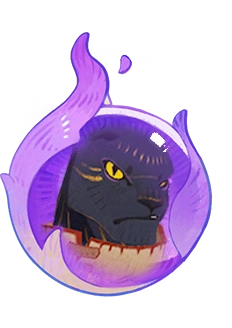 Seth/Gallery | AFK Journey Wiki | Fandom