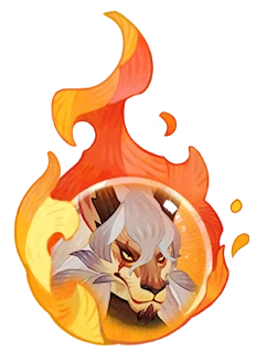 Soul Sigil (Shakir) | AFK Journey Wiki | Fandom