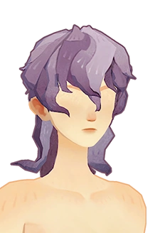 Whispers Ballad | AFK Journey Wiki | Fandom