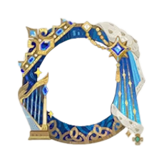Azure Melody | AFK Journey Wiki | Fandom