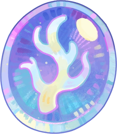 Dawnshard Crystal | AFK Journey Wiki | Fandom