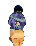 Daimon/Gallery | AFK Journey Wiki | Fandom