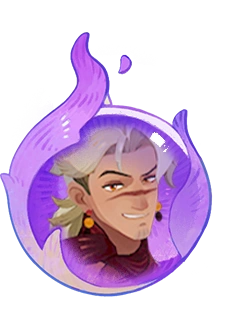 Soul Sigil (Sinbad) | AFK Journey Wiki | Fandom