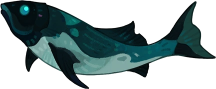 Frostfin | AFK Journey Wiki | Fandom