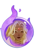 Antandra | AFK Journey Wiki | Fandom