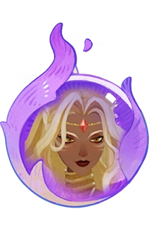 Antandra/Gallery | AFK Journey Wiki | Fandom